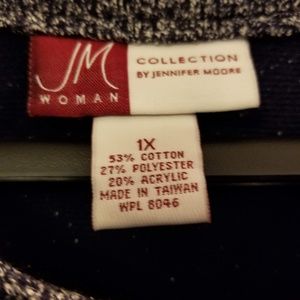 JM Collection | Jackets & Coats | Jacket | Poshmark